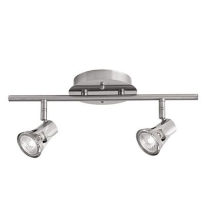 Track Lighting - Track Light Fixtures, Systems & Parts at Lumens