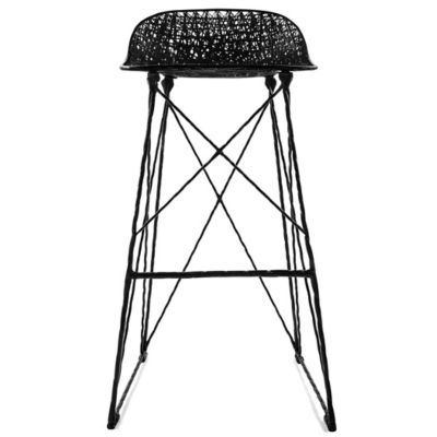 OSP Home Furnishings Finley 26 inch Swivel Counter Stool 2-Pack | Bar ...