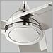 Oxygen Lighting - Interior Lighting & Ceiling Fans at Lumens.com