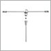 Cable Lighting | Wire Track Lighting & Cable Systems at Lumens.com