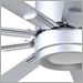 Craftmade Fans - Ceiling Fans, Parts & Accessories at Lumens.com