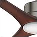 Piston Ceiling Fan by Casablanca Fan Company at Lumens.com