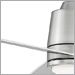Ryder LED Ceiling Fan by Alder and Ore at Lumens.com