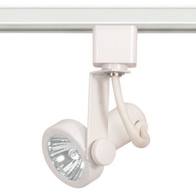 Cable Lighting Kits | Complete Cable Track Lighting Kits | Lumens