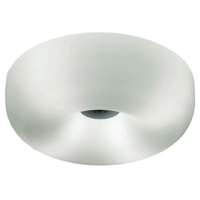 Circus Ceiling/Wall Light by Foscarini at Lumens.com