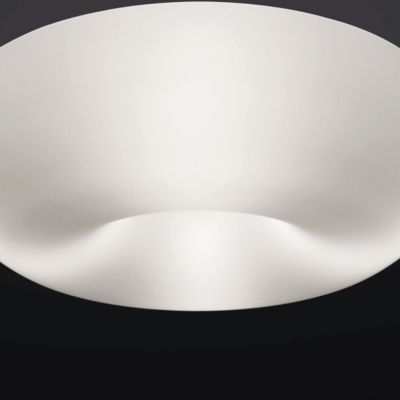 Circus Ceiling/Wall Light by Foscarini at Lumens.com