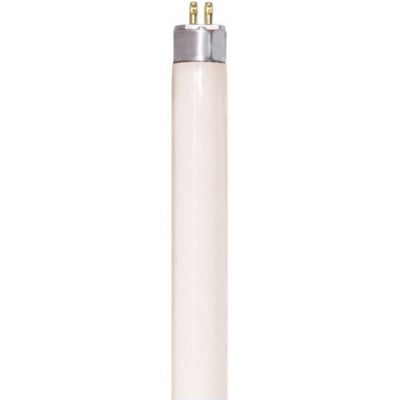 Linear Fluorescent Lamps | Linear Fluorescent Light Bulbs at Lumens.com