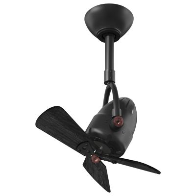 Diane Ceiling Fan by Atlas Fan Company at Lumens.com