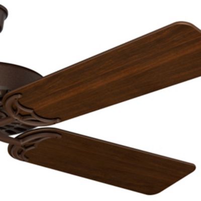 Classic Original Ceiling Fan by Hunter Fans at Lumens.com