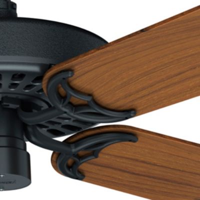 Classic Original Ceiling Fan by Hunter Fans at Lumens.com