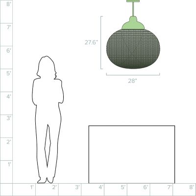 Non Random Light by Moooi at Lumens.com