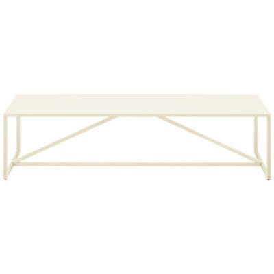 Strut Coffee Table by Blu Dot at Lumens.com