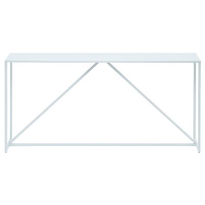 Strut Console Table by Blu Dot at Lumens.com