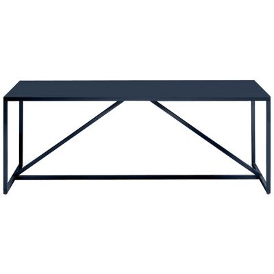 Strut Table by Blu Dot at Lumens.com