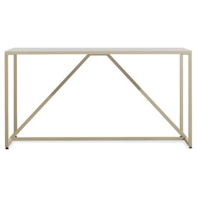 Strut Table by Blu Dot at Lumens.com