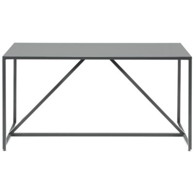 Strut Table by Blu Dot at Lumens.com