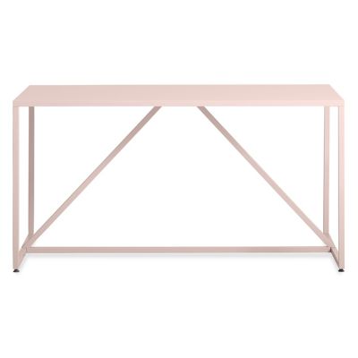 Strut Table by Blu Dot at Lumens.com