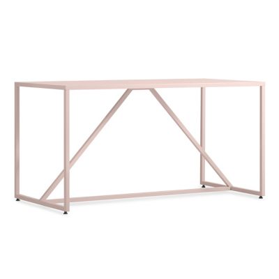 Strut Table by Blu Dot at Lumens.com