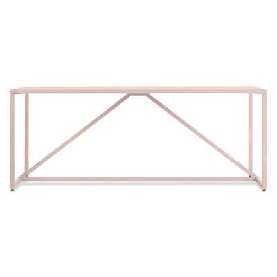 Strut Table by Blu Dot at Lumens.com