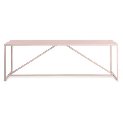 Strut Table by Blu Dot at Lumens.com