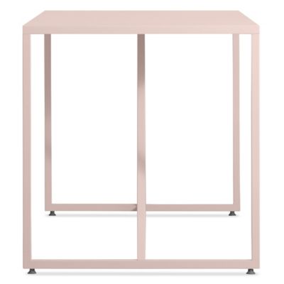 Strut Table by Blu Dot at Lumens.com