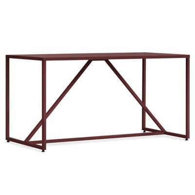 Strut Table by Blu Dot at Lumens.com