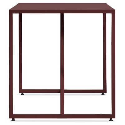 Strut Table by Blu Dot at Lumens.com