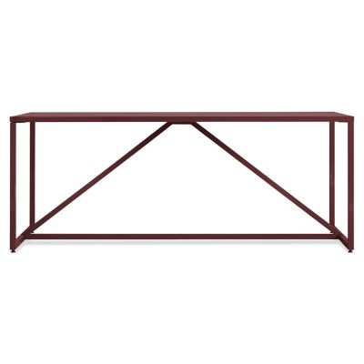 Strut Table by Blu Dot at Lumens.com