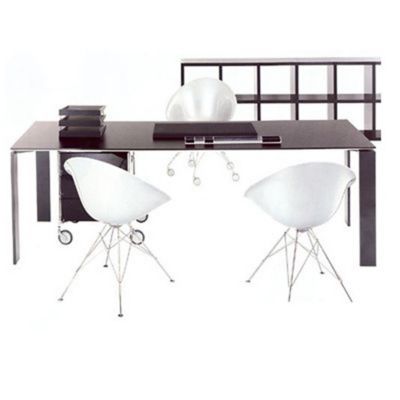 Four Table by Kartell at Lumens.com