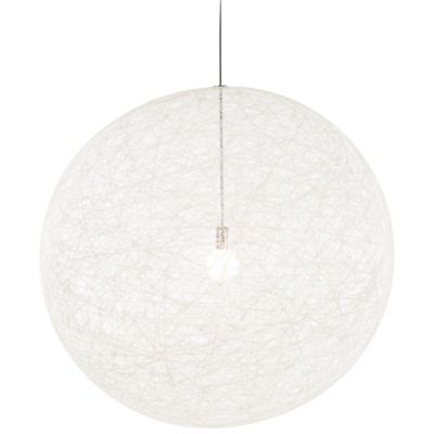 LED Ceiling Lights | LED Ceiling Lamps & Fixtures at Lumens