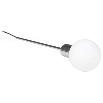 Random II Pendant Light by Moooi at Lumens.com