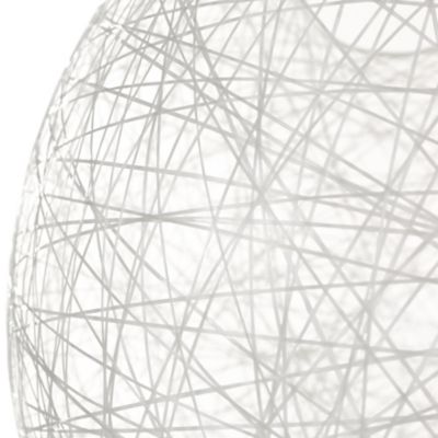 Random II Pendant Light by Moooi at Lumens.com