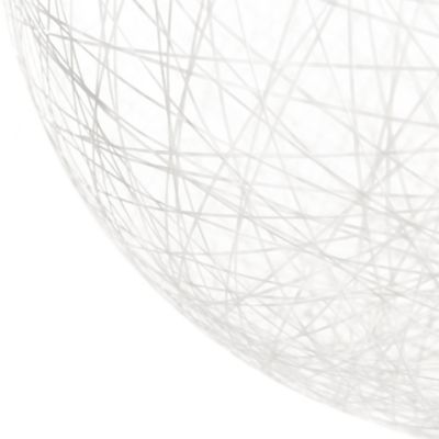 Random II Pendant Light by Moooi at Lumens.com