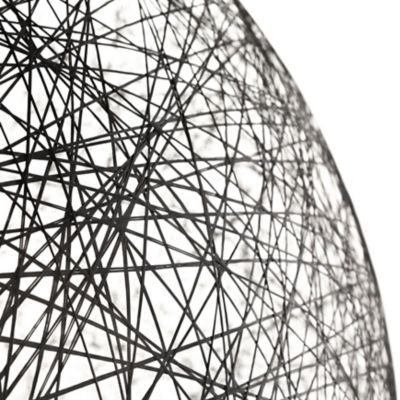 Random II Pendant Light by Moooi at Lumens.com