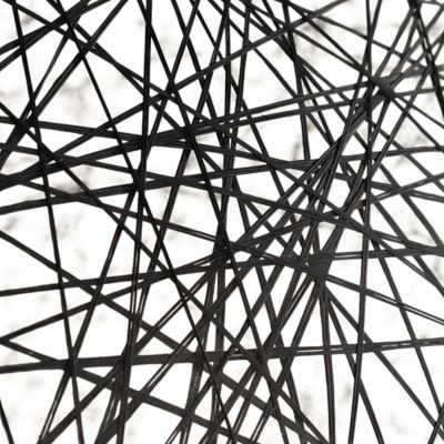 Random II Pendant Light by Moooi at Lumens.com