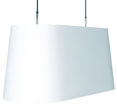 Oval Light by Moooi at Lumens.com