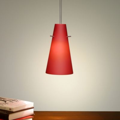 Cierro Pendant by Besa Lighting at Lumens.com