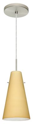 Cierro Pendant by Besa Lighting at Lumens.com