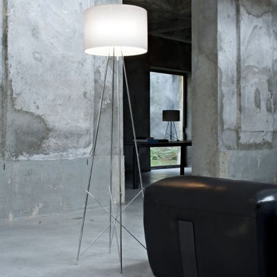 Ray T Table Lamp by FLOS at Lumens.com