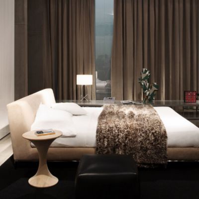 Ray T Table Lamp by FLOS at Lumens.com