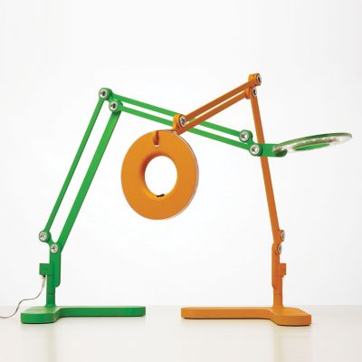 Link Desk Lamp by Pablo Designs at Lumens.com