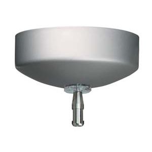 Surface Monorail Transformer by Visual Comfort Architectural at Lumens.com