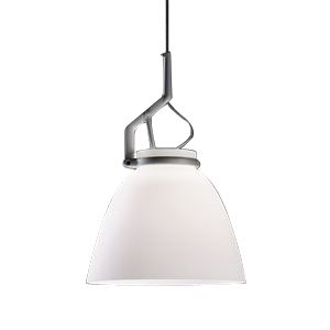 Luceplan Ceiling Lights | Luceplan Ceiling Light Fixtures at Lumens.com