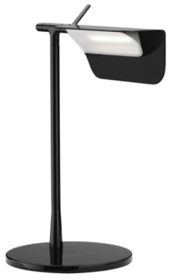Tab LED Table Lamp by FLOS at Lumens.com