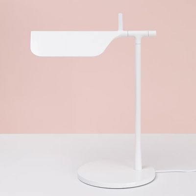 Tab LED Table Lamp by FLOS at Lumens.com