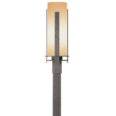 Post for Outdoor Post Lights by Hubbardton Forge at Lumens.com