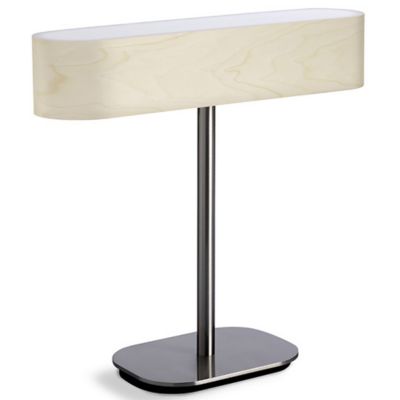 I-Club Table Lamp by LZF at Lumens.com