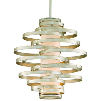 Vertigo Pendant by Corbett Lighting at Lumens.com