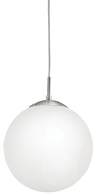 Rondo Pendant by Eglo at Lumens.com