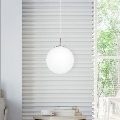 Rondo Pendant by Eglo at Lumens.com